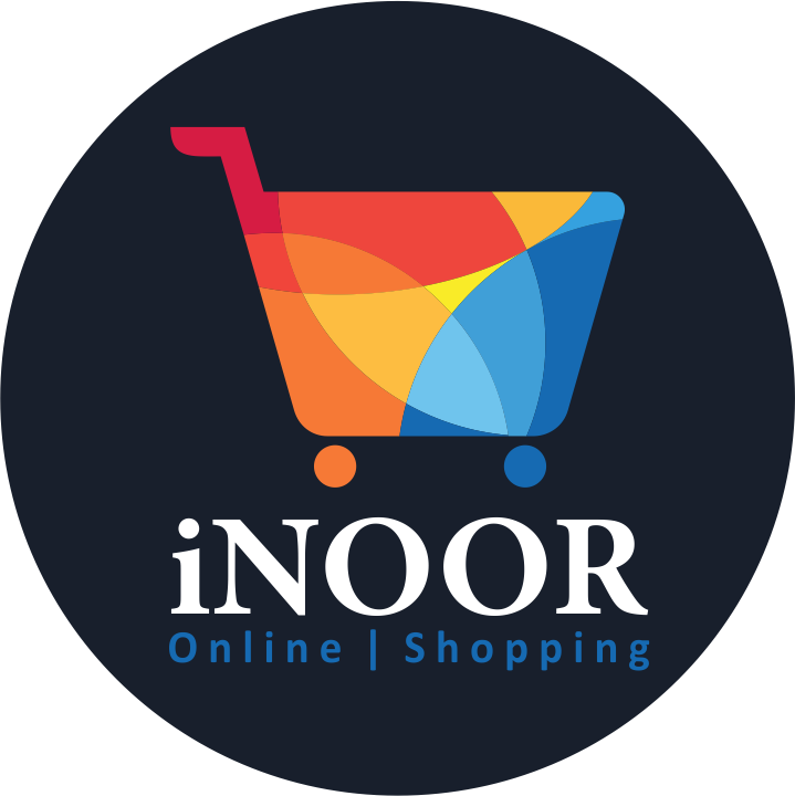 Shop Online Shopping In Pakistan Shop Online Shopping In Pakistan